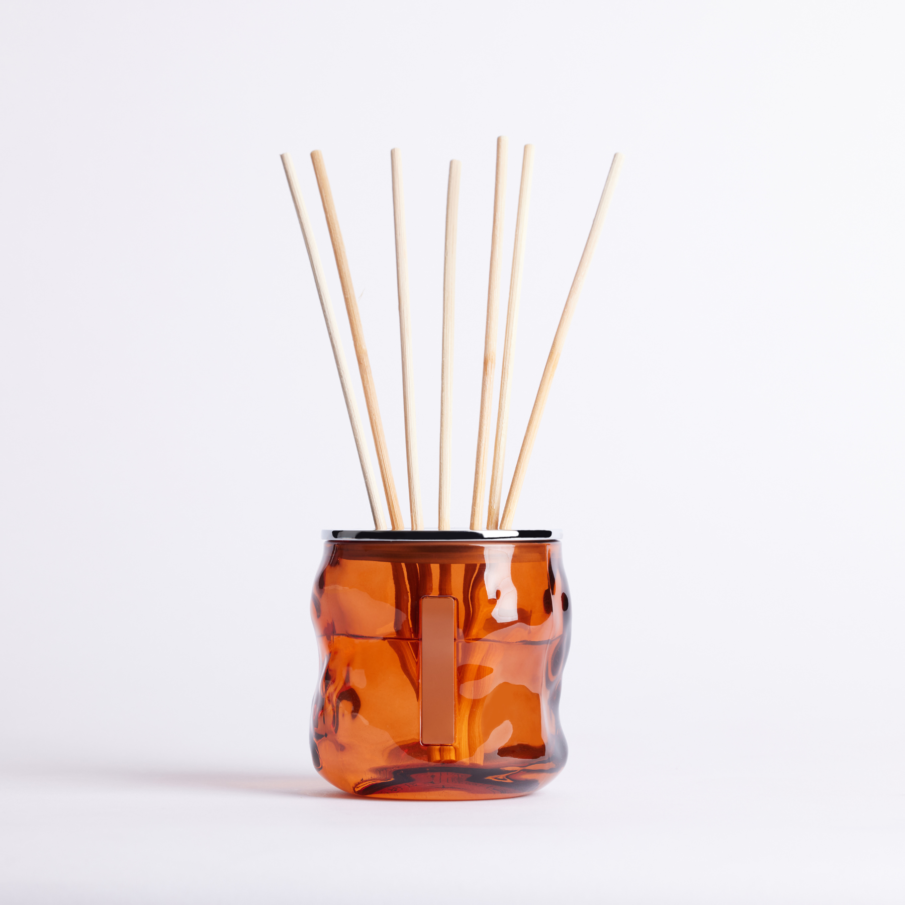 Bushman candle Home Fragrance Diffuser – leverden
