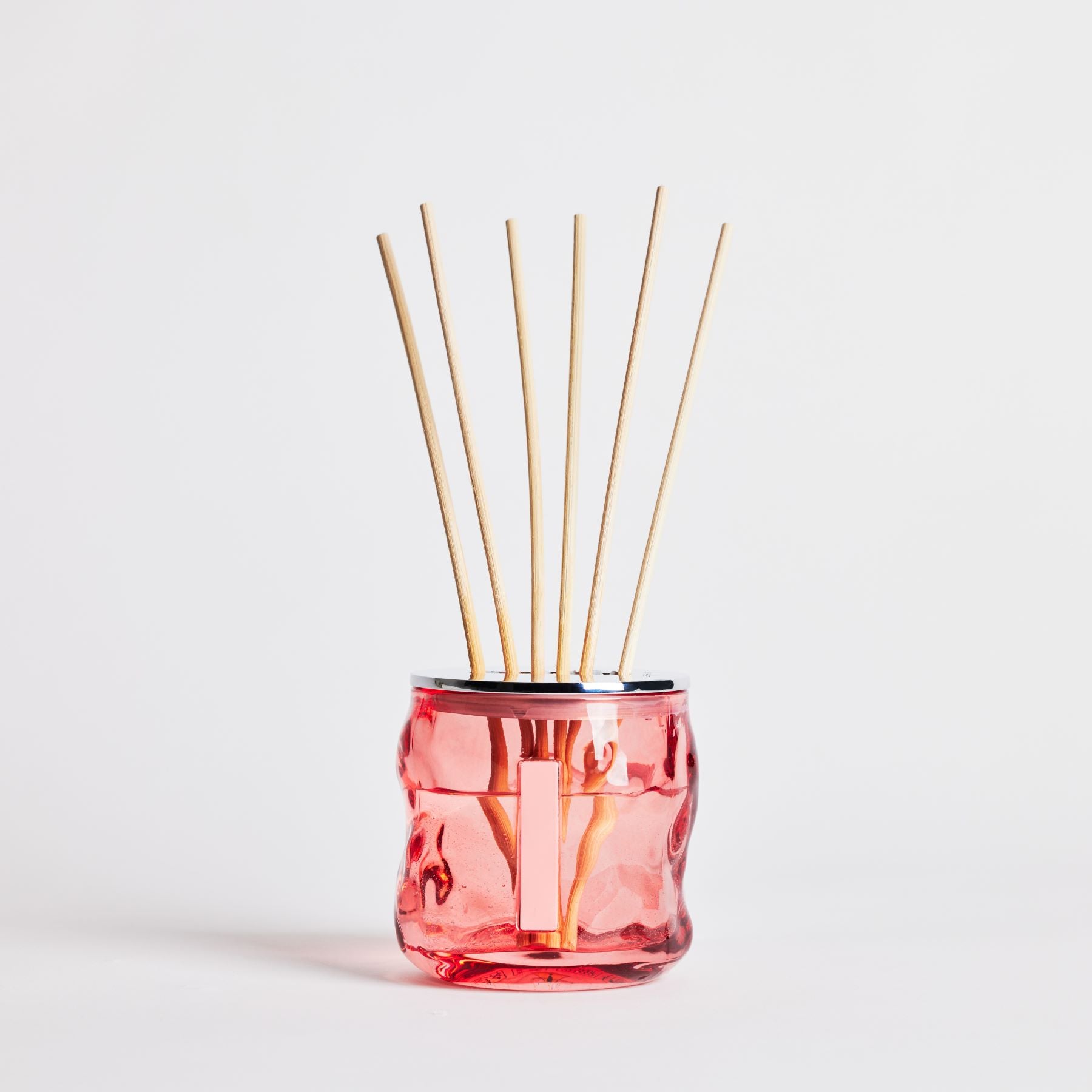 Valley of Roses Home Fragrance Diffuser – leverden